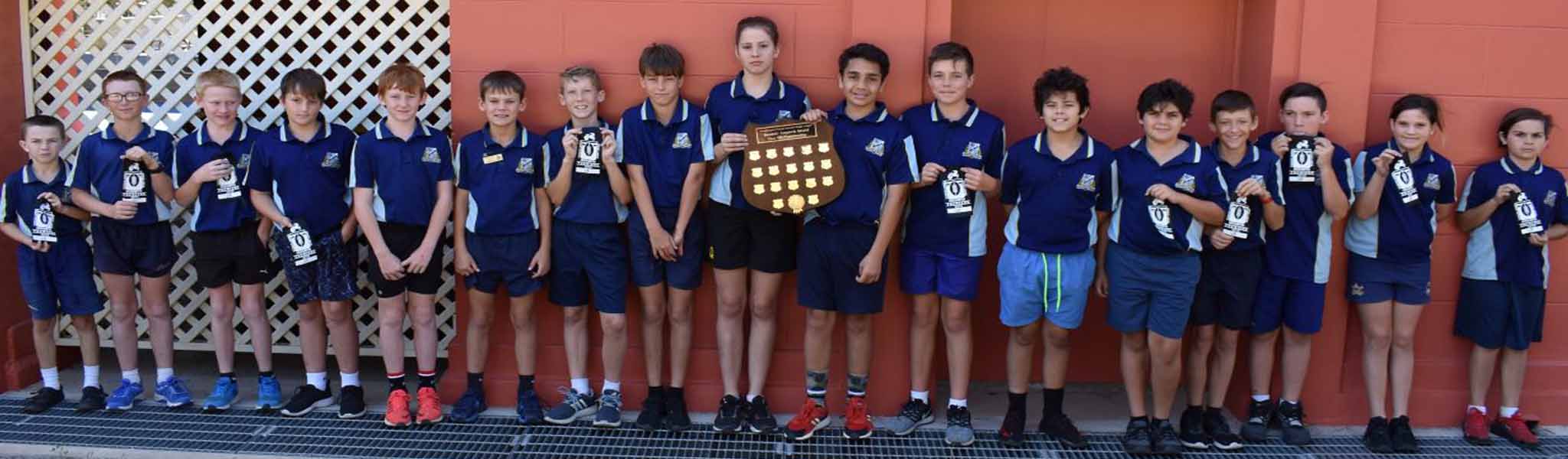 Allenstown State School